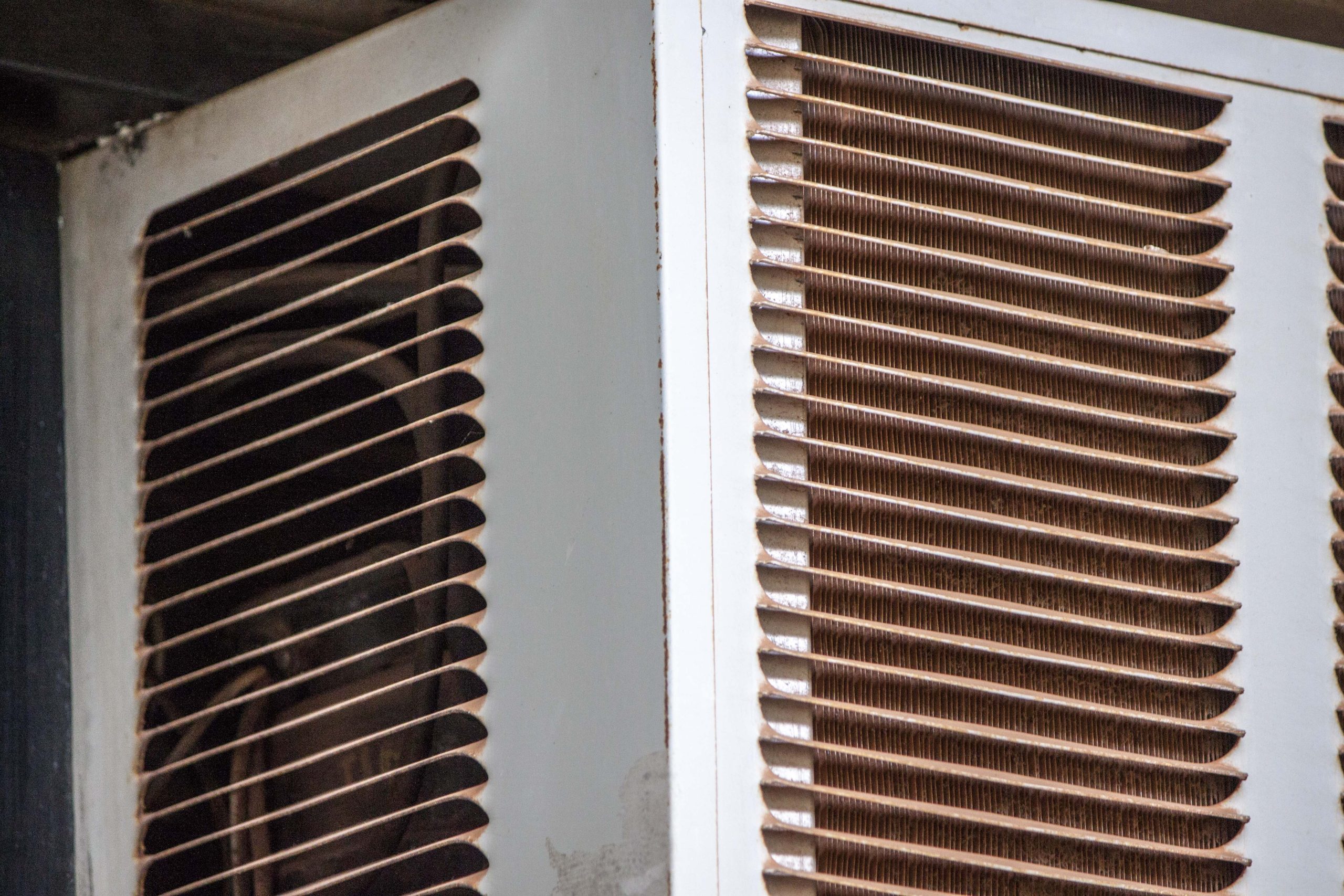 HVAC Services Los Angeles, CA - Eco Choice HVAC & Insulation